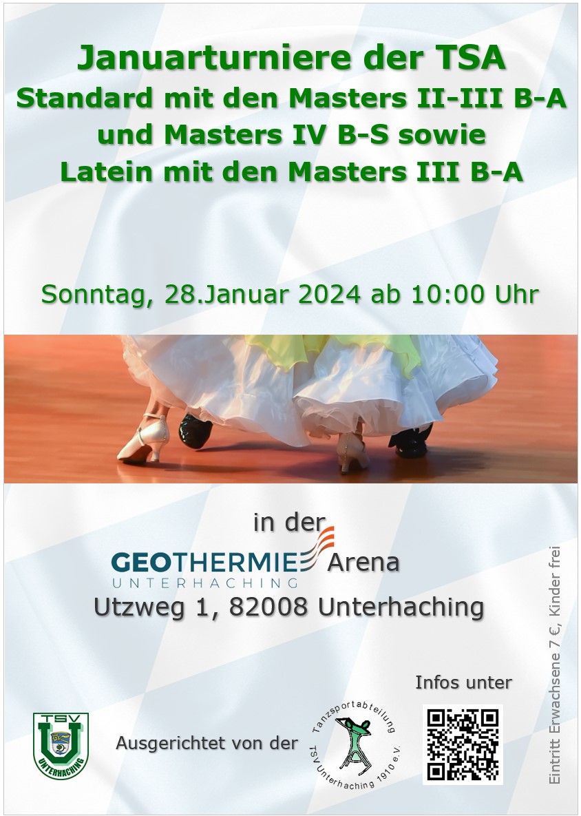 TSV Unterhaching 1910 e. V.